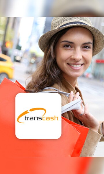 Buy TransCash 120 EUR - TransCash Key - GLOBAL Online | G2A.COM