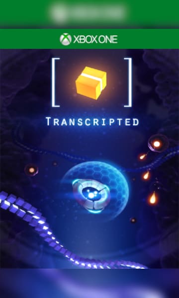 Buy Transcripted Steam Gift GLOBAL - Cheap - G2A.COM!