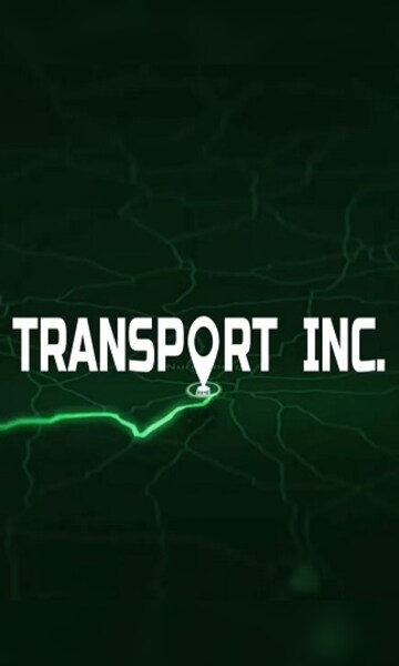 Transport INC 🥇 Cele mai bune oferte & Prețuri ieftine | G2A.COM