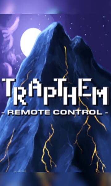 Trap Them - Sniper Edition 🥇 Best Prices | G2A.COM