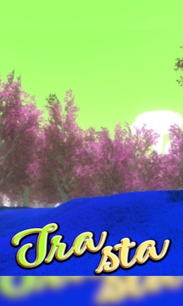 Buy Trasta (PC) - Steam Key - GLOBAL - Cheap - G2A.COM!