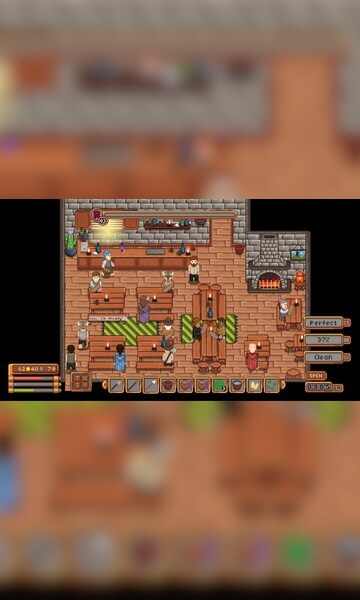 Buy Travellers Rest (PC) - Steam Account - GLOBAL - Cheap - G2A.COM!