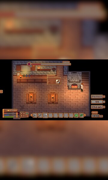 Buy Travellers Rest (PC) - Steam Account - GLOBAL - Cheap - G2A.COM!