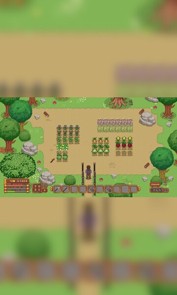 Buy Travellers Rest (PC) - Steam Account - GLOBAL - Cheap - G2A.COM!