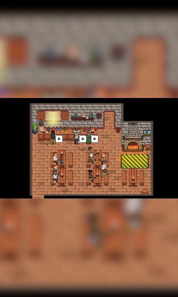 Buy Travellers Rest (PC) - Steam Account - GLOBAL - Cheap - G2A.COM!