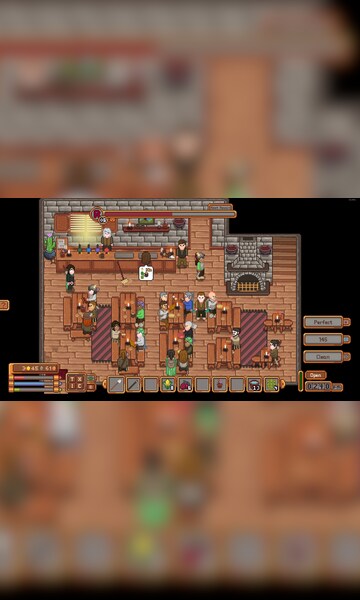 Buy Travellers Rest (PC) - Steam Account - GLOBAL - Cheap - G2A.COM!