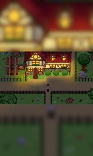 Buy Travellers Rest (PC) - Steam Key - GLOBAL - Cheap - G2A.COM!