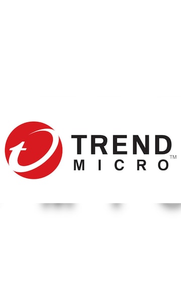 Buy Trend Micro Antivirus + Security (1 Device, 2 Years) Trend Micro ...