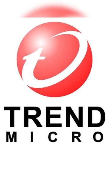 Buy Trend Micro Internet Security (1 Device 3 Years) - Trend Micro Key ...