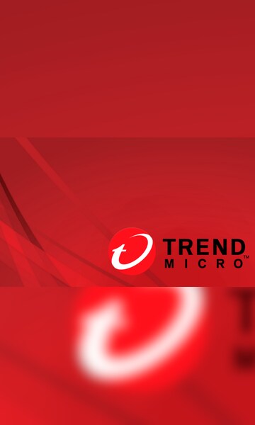 Buy Trend Micro Maximum Security s 3 Devices GLOBAL 3 Devices 1 Year ...