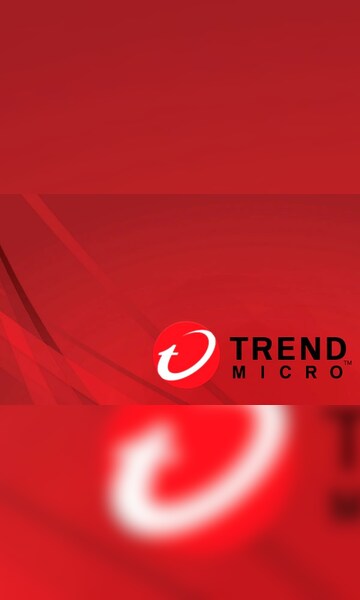 Buy Trend Micro Maximum Security (5 Devices, 3 Years) - Trend Micro Key ...