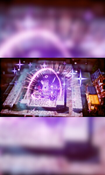 Buy TRIANGLE STRATEGY (PC) - Steam Key - GLOBAL - Cheap - G2A.COM!