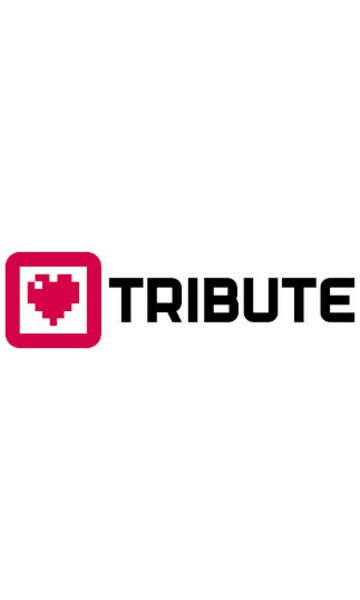 Buy Tribute Magic Bundle (PC) - Steam Key - EUROPE - Cheap - G2A.COM!
