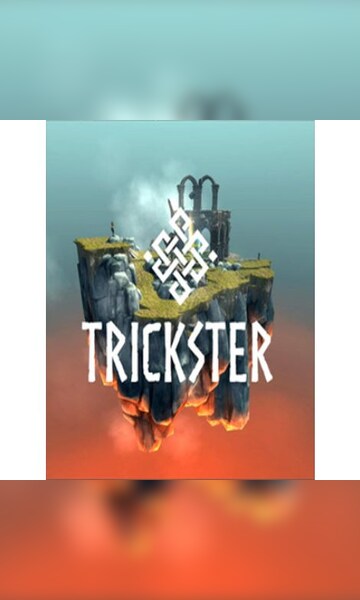 Trickster VR 🥇 Mejores ofertas y precios baratos | G2A.COM