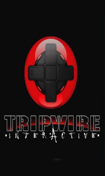 Tripwire Bundle - March 2014 🥇 Best Prices | G2A.COM
