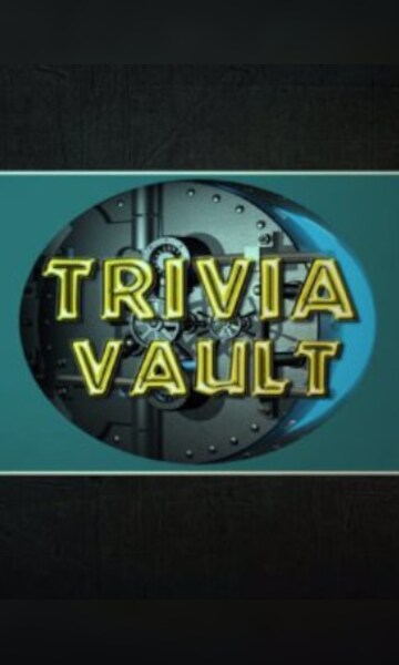 Kup Trivia Vault: Science & History Trivia Steam Klucz GLOBALNY - Tanio ...