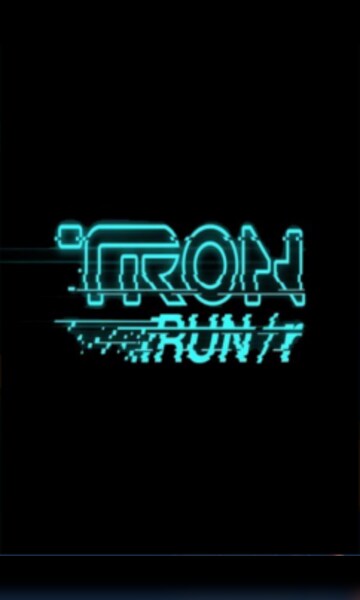 TRON RUN/r: Ultimate Edition 🥇 Best Prices | G2A.COM