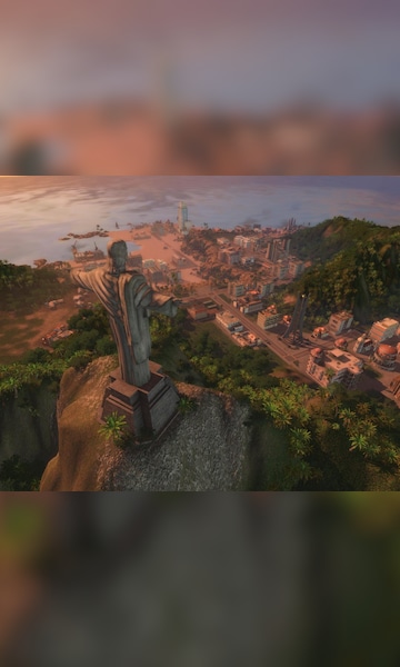 Tropico 3 - Absolute Power 🥇 Best Prices | G2A.COM