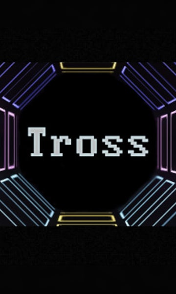 Tross 🥇 Best Prices | G2A.COM
