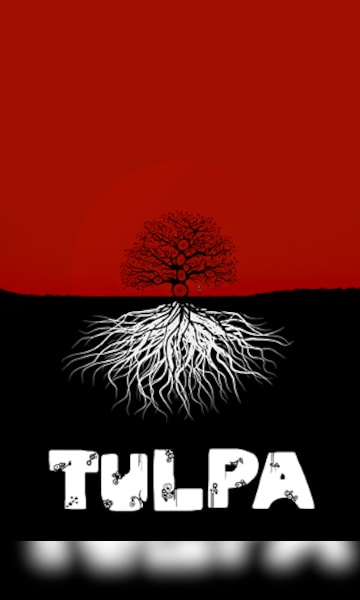 Tulpa 🥇 Best Prices | G2A.COM