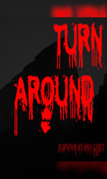 Buy Turn Around Steam Key GLOBAL - Cheap - G2A.COM!