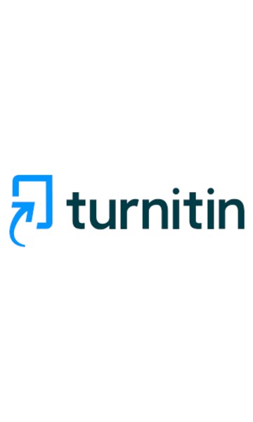 ¡Comprar Turnitin 12 meses - Turnitin Account - GLOBAL - Barato - G2A.COM!