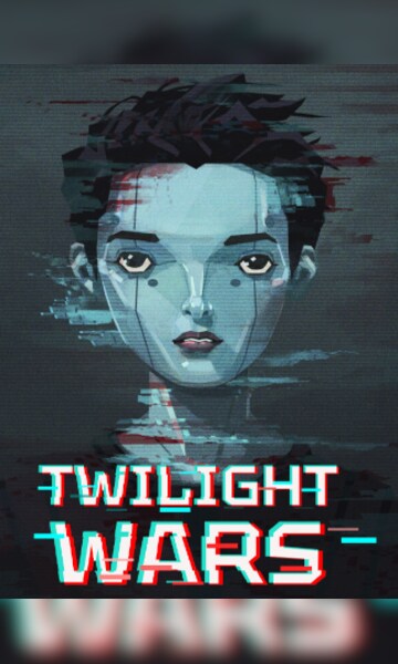 Twilight Wars 🥇 Best Prices | G2A.COM