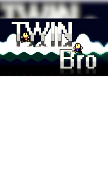 TWIN BROS 🥇 Best Prices | G2A.COM