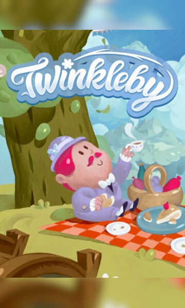 Twinkleby 🥇 Mejores ofertas y precios baratos | G2A.COM