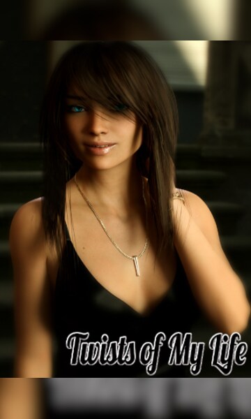 Compre Twists of My Life (PC) - Steam Key - GLOBAL - Barato - G2A.COM!