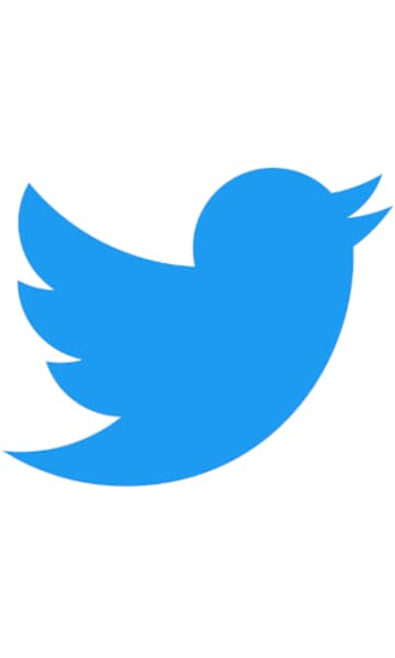 ¡Comprar Twitter Account | Year 2006-2019 | Mix Country - Venusgames ...