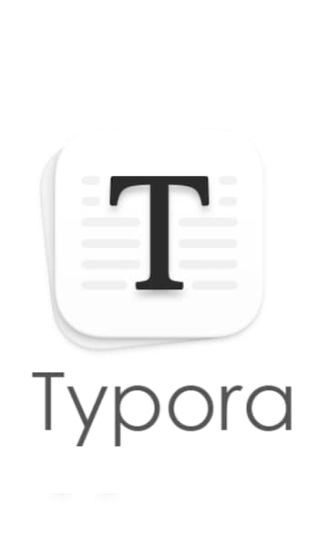 Typora 🥇 Best Prices | G2A.COM