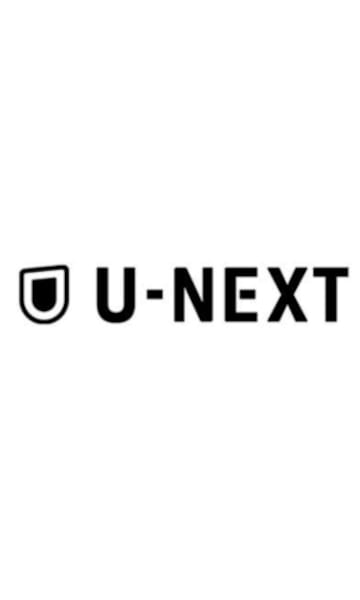 Buy U-NEXT 550 JPY - U-NEXT Key - JAPAN Online | G2A.COM