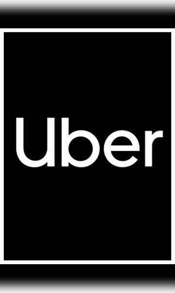 Buy Uber Gift Card 5 USD - Uber Key - GLOBAL Online | G2A.COM