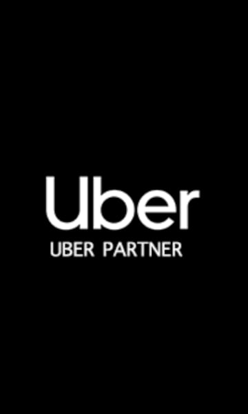 Uber Partner 🥇 Best Prices | G2A.COM