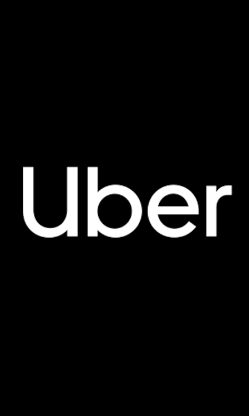 Buy UBER Ride and Eats Voucher 30 EUR - Uber Key - EUROPE Online | G2A.COM