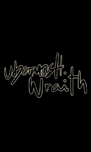 ¡Comprar UBERMOSH:WRAITH Steam Clave GLOBAL - Barato - G2A.COM!