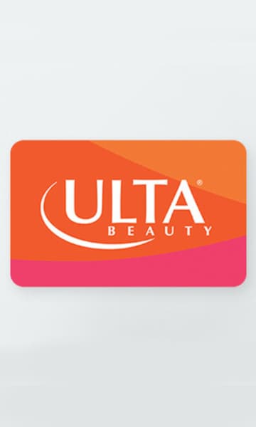 Buy Ulta Beauty Gift Card 50 USD - Ulta Beauty Key - UNITED STATES ...