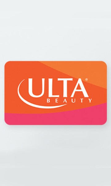 Ulta Beauty Gift Card 🥇 Migliori offerte e prezzi economici | G2A.COM