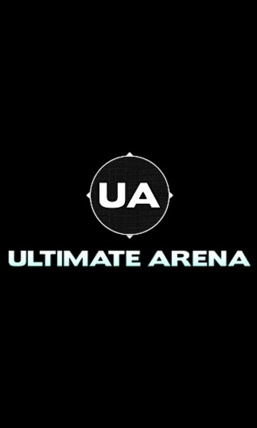 Ultimate Arena (FPS) 🥇 Best Prices | G2A.COM