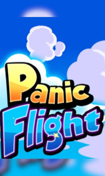 Ultimate Panic Flight 🥇 Mejores ofertas y precios baratos | G2A.COM