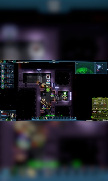 Buy Ultimate Space Commando: Counterforce (PC) - Steam Gift - GLOBAL ...