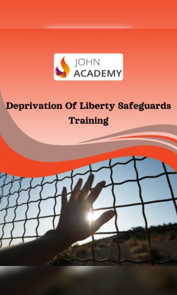 Buy Understanding DoLS: Deprivation of Liberty Safeguards Training ...