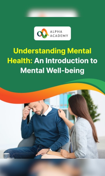Buy Understanding Mental Health: An Introduction to Mental Well-being ...