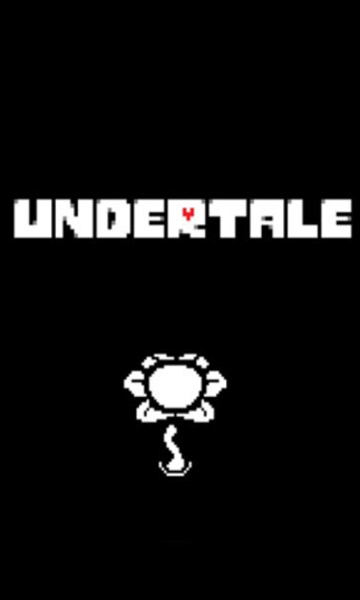 Buy Undertale - Game + Soundtrack Bundle Steam Key GLOBAL - Cheap - G2A ...