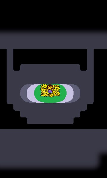 Buy Undertale (PC) - Steam Account - GLOBAL - Cheap - G2A.COM!