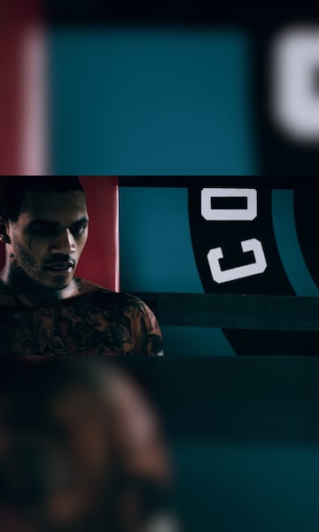 Buy Undisputed (PC) - Steam Key - GLOBAL - Cheap - G2A.COM!