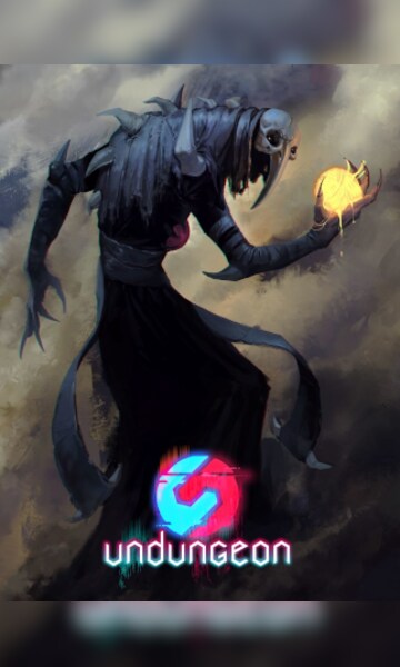 Undungeon 🥇 Best Prices | G2A.COM
