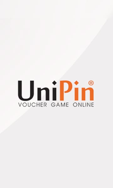 Buy UniPin Voucher 10 TRY - UniPin.com Key - GLOBAL Online | G2A.COM