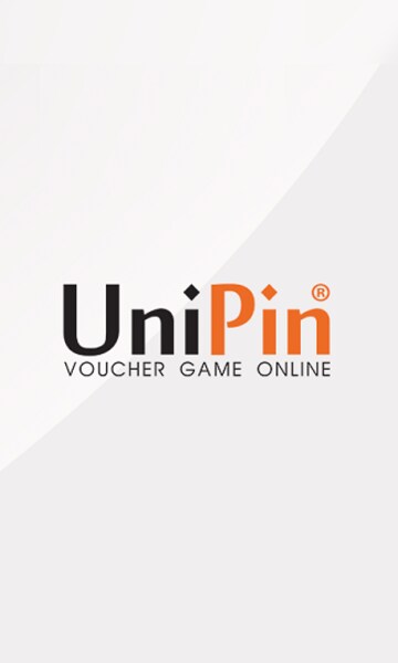 ¡Comprar UniPin Voucher 1000 TRY - Clave - GLOBAL - Barato - G2A.COM!